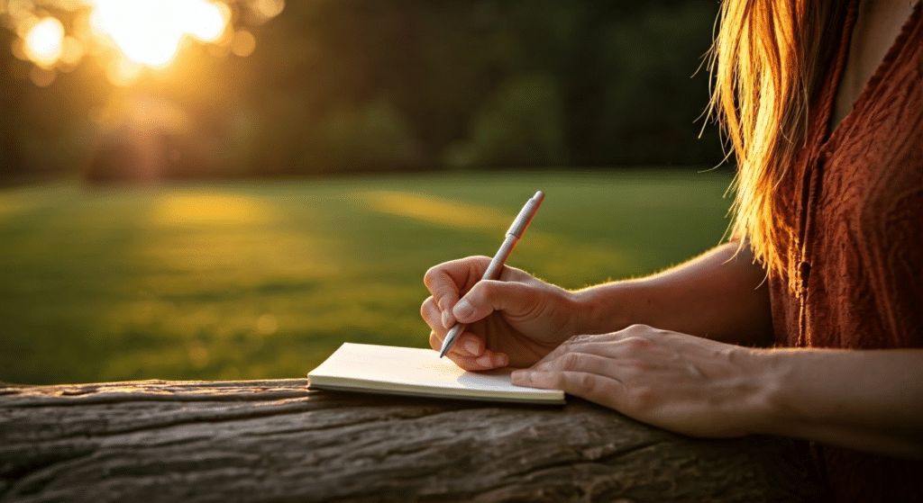 Meditation Tips From Novice to Expert Level - Mindful Meditation & Sleep